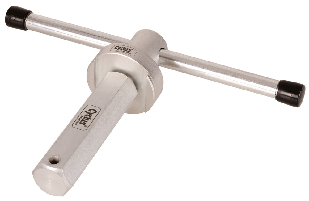 Cyclus Tools Bottom Bracket Removal Tool Classic Type 720086
