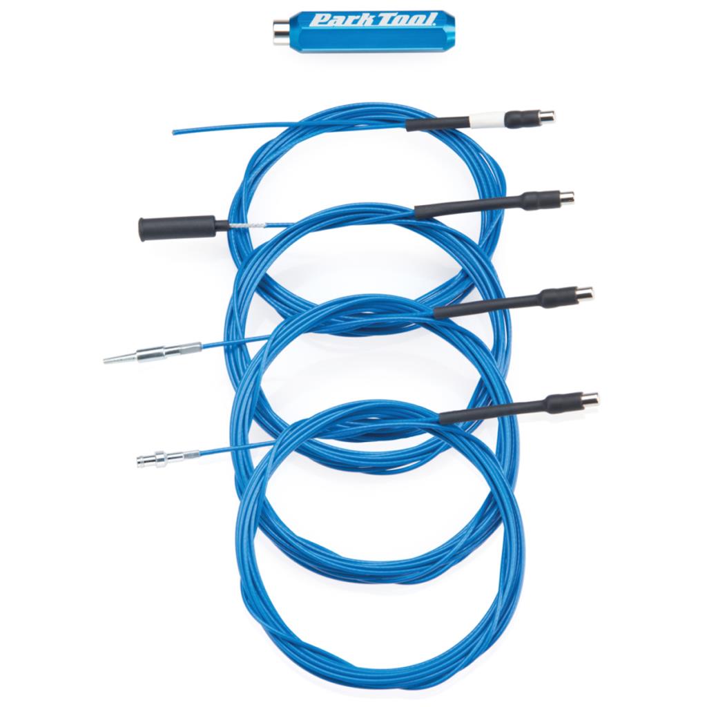 ParkTool Cable Guide Set IR-1.2 PTIR12