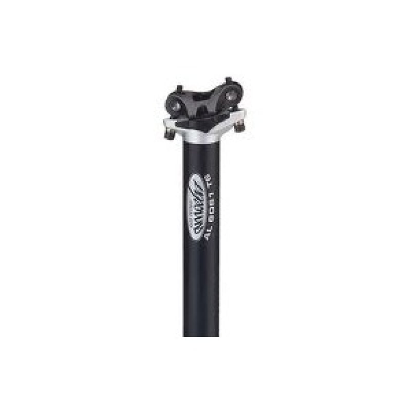 Amoeba SP-101 Bicycle Seat Post 28.6mm – Uğur Bisiklet