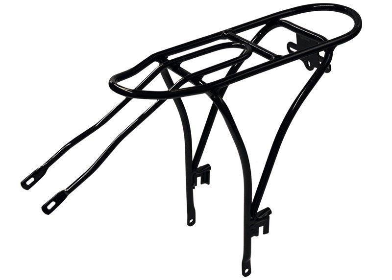 Dahon 20 Rim Compatible Rear Trunk – Uğur Bisiklet