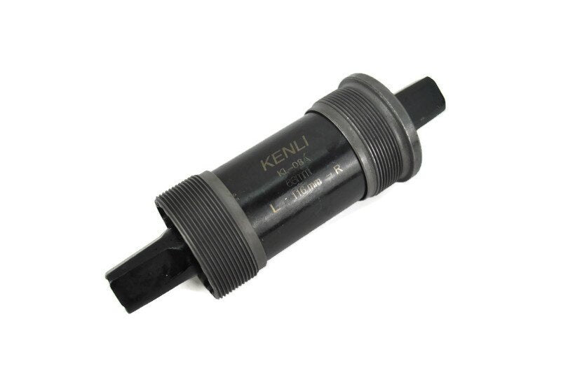 Kenli 116mm Bearing Center Hub – Uğur Bisiklet