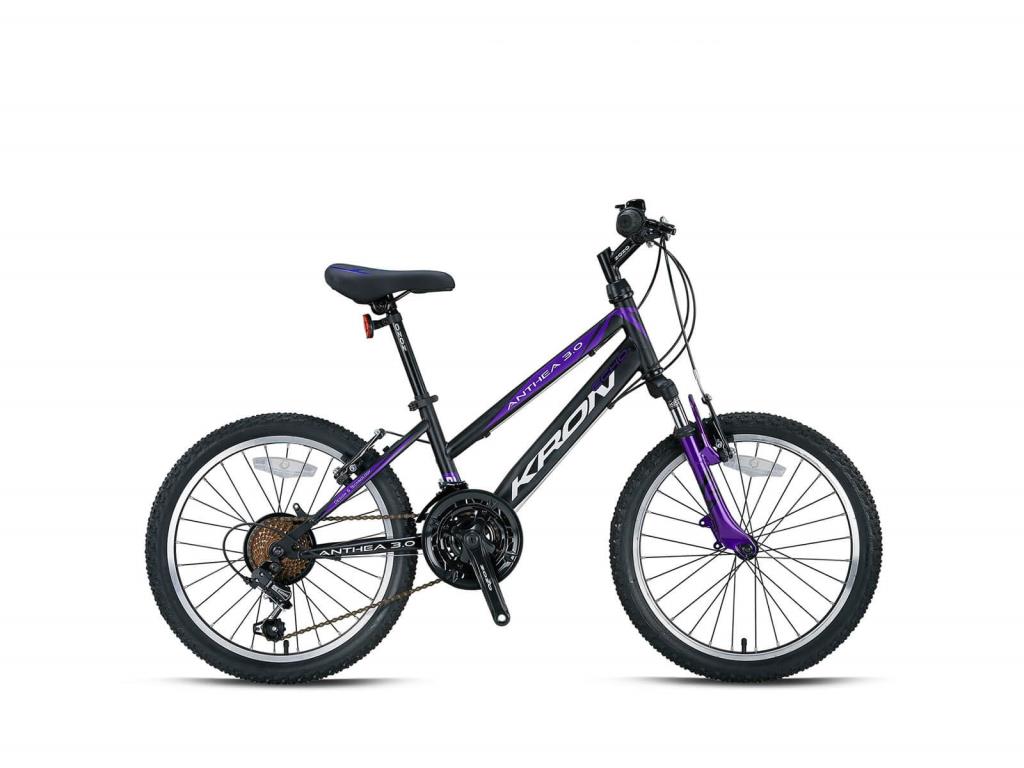 Kron Anthea Bicycle