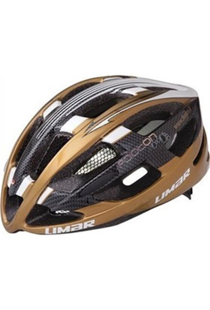 Limar UltraLight Fotoon Road Bike Helmet M 53-56 Cm