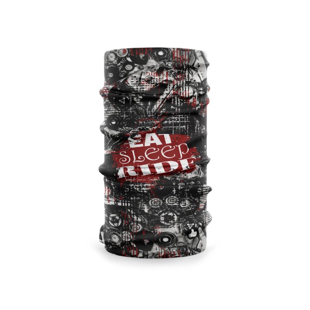 Narr ESR Bandana – Uğur Bisiklet