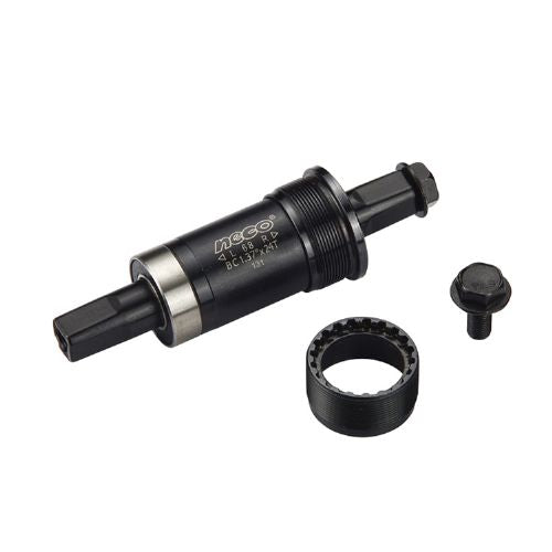 Neco Monoblock Bottom Bracket Bearing 127.5mm YTK-219