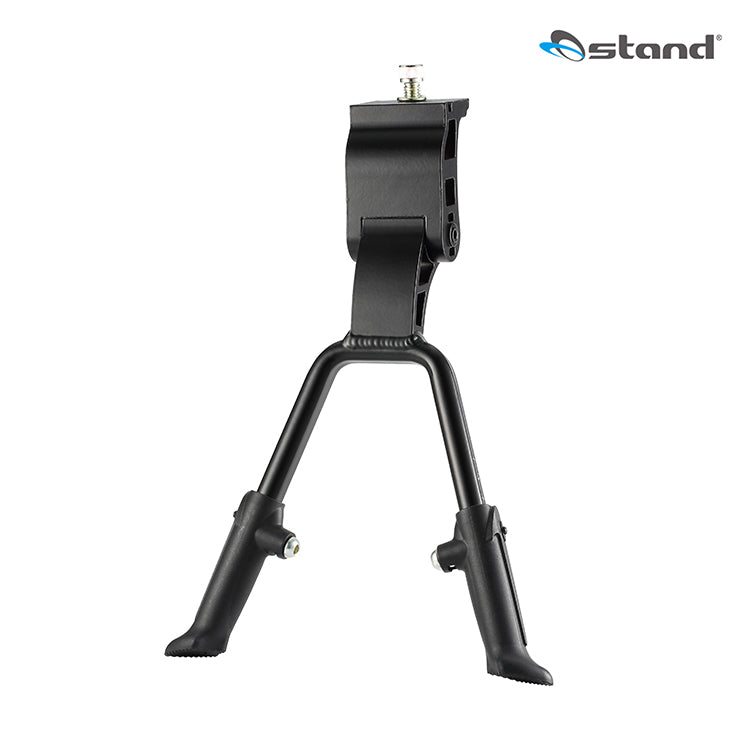 Ostand Aluminum Bicycle Parking Base CD-128 PRK-207 – Uğur Bisiklet