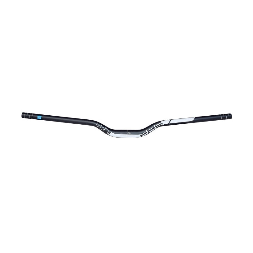Pro FRS 31.8mm 800mm 40mm Rise Handlebar Professional PRHA0418 – Uğur ...