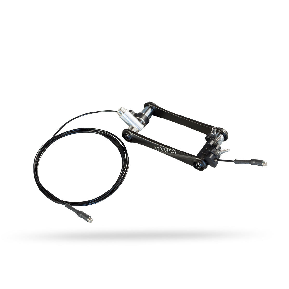 Pro Frame Cable Guide Set PRTL0080 Internal Routing Tool