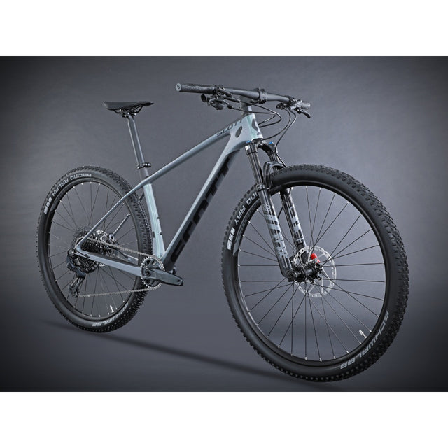 Scott Scale 920 Carbon 29 Rim Mountain Bike Model 2022