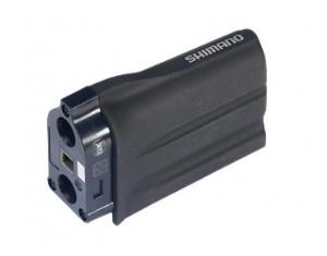 SHIMANO SM-BTR1 DI2 BATTERY – Uğur Bisiklet