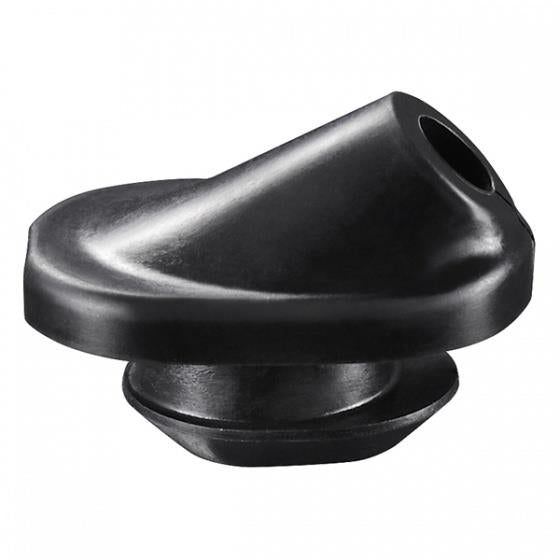 Shimano Sm-Gm01 6mm Grommet Di2 Cable Frame Stopper