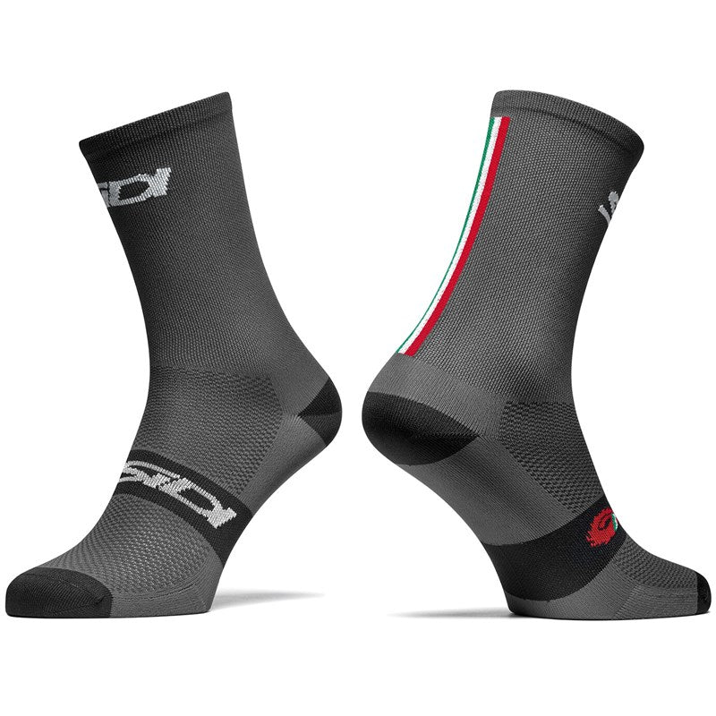 Sidi Trace Cycling Socks