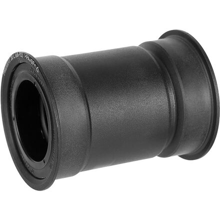 Sram Medium Bearing Pf30 Pressfit
