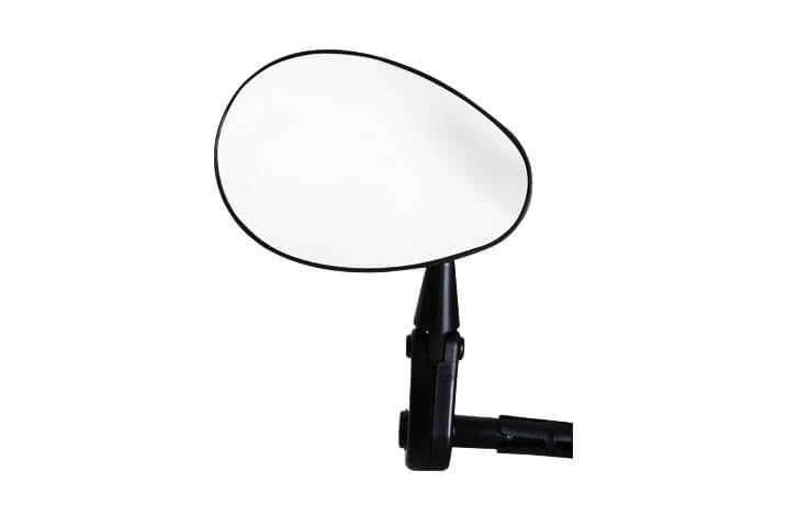 ZOZO BICYCLE MIRROR